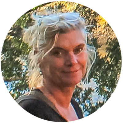 Betriebsausflug 3-Muskel-Tour - ausflugsdienst.de